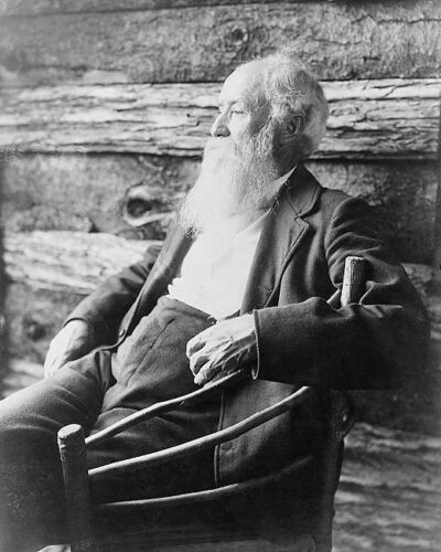 Anatomy of an Award . . . . – halborlandamericancountryman.com