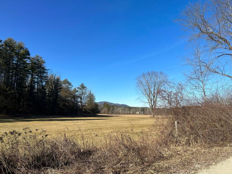 halborlandamericancountryman.com – Hal Borland