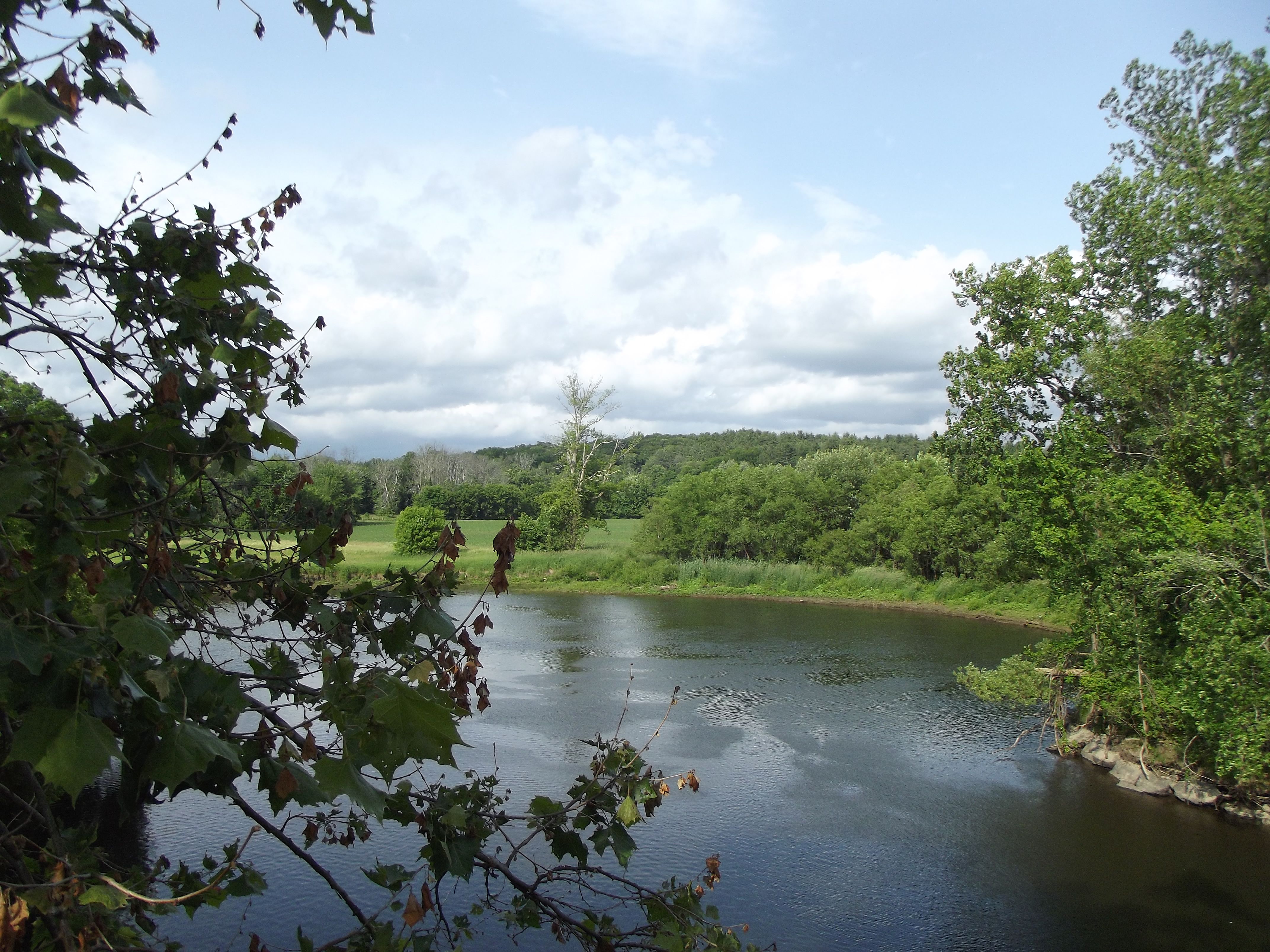 halborlandamericancountryman.com – Hal Borland