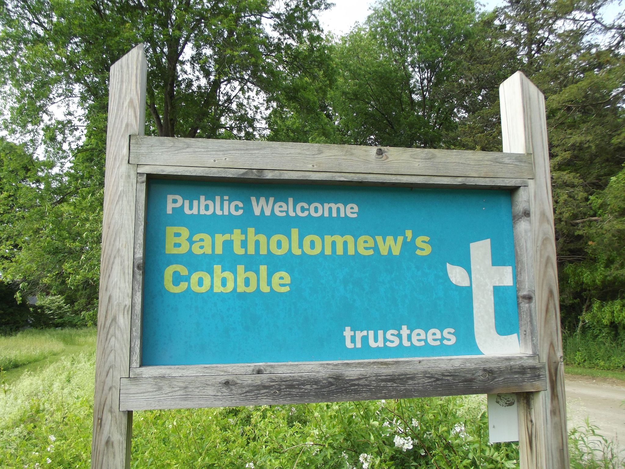 halborlandamericancountryman.com – Hal Borland