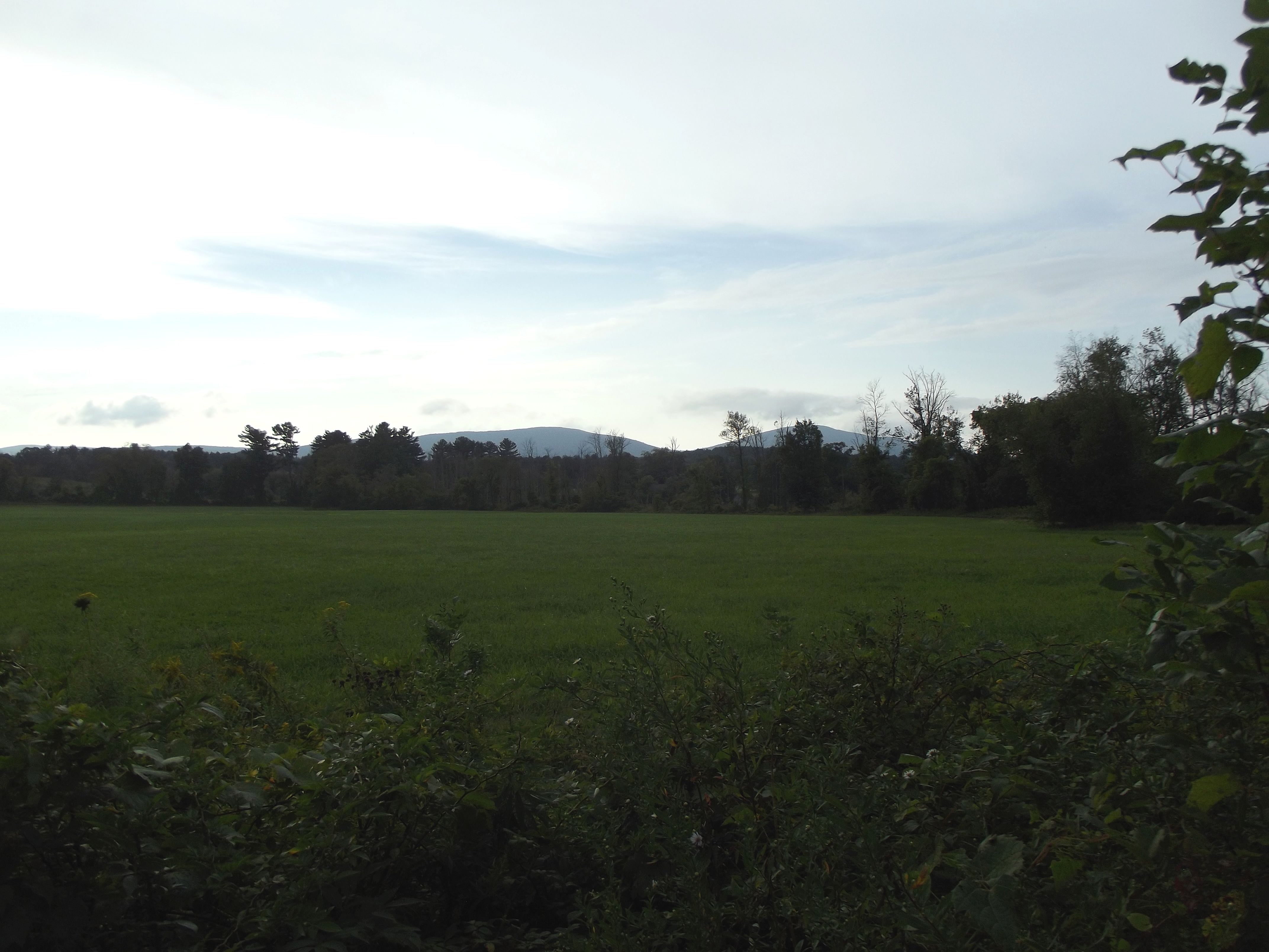 halborlandamericancountryman.com – Hal Borland