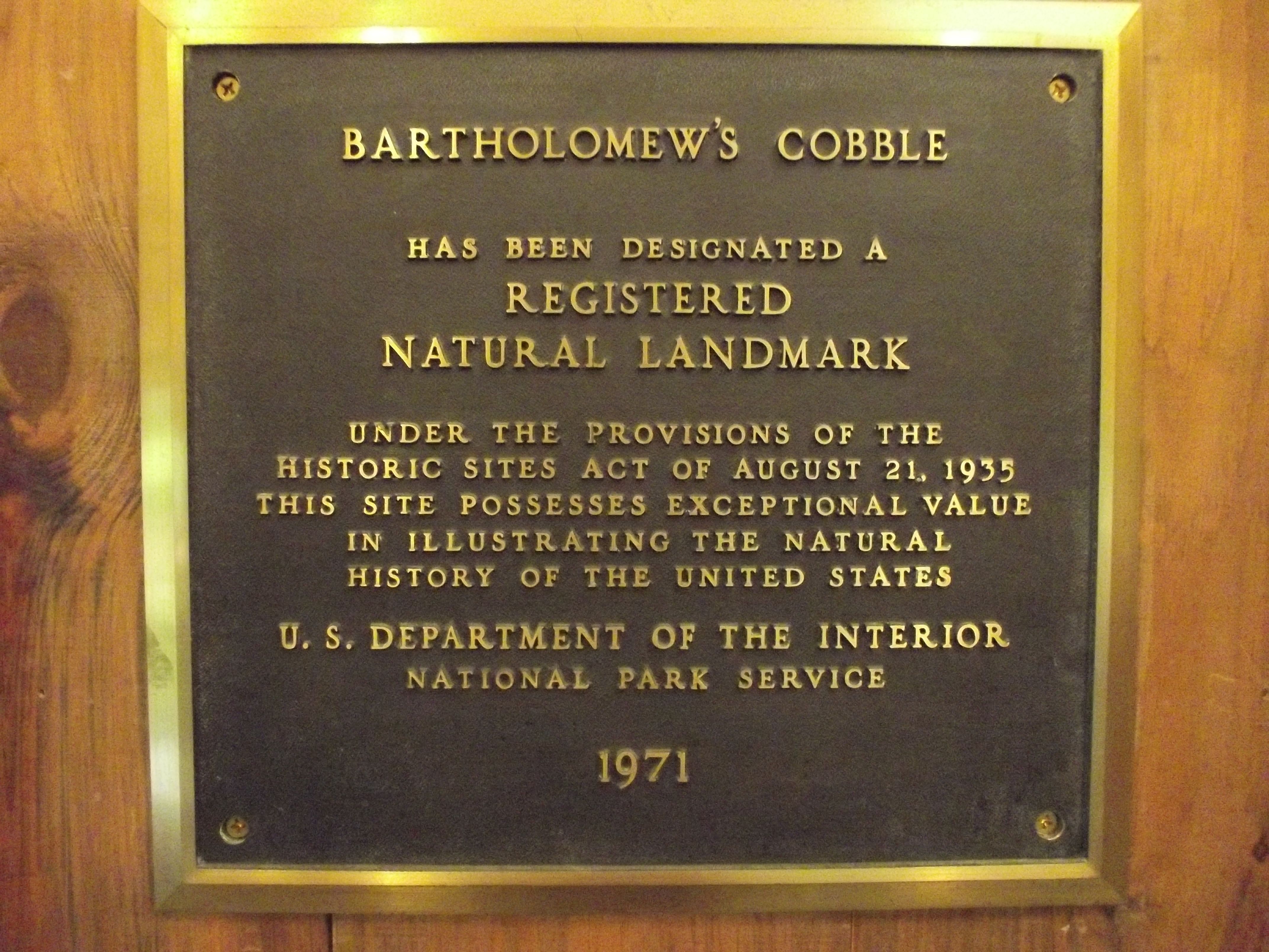 halborlandamericancountryman.com – Hal Borland