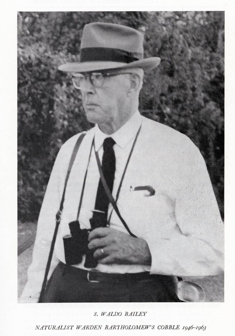 halborlandamericancountryman.com – Hal Borland