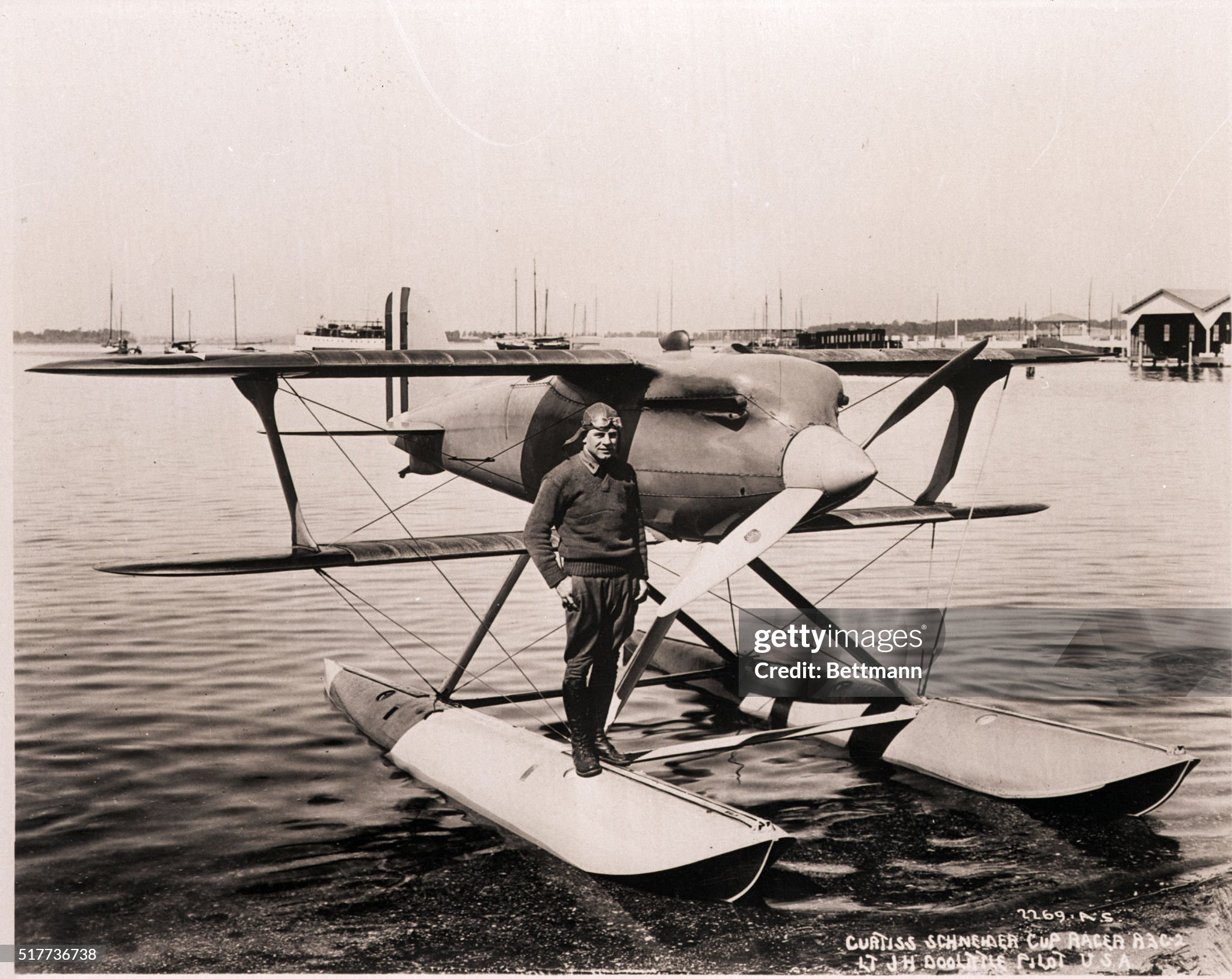 halborlandamericancountryman.com – Hal Borland