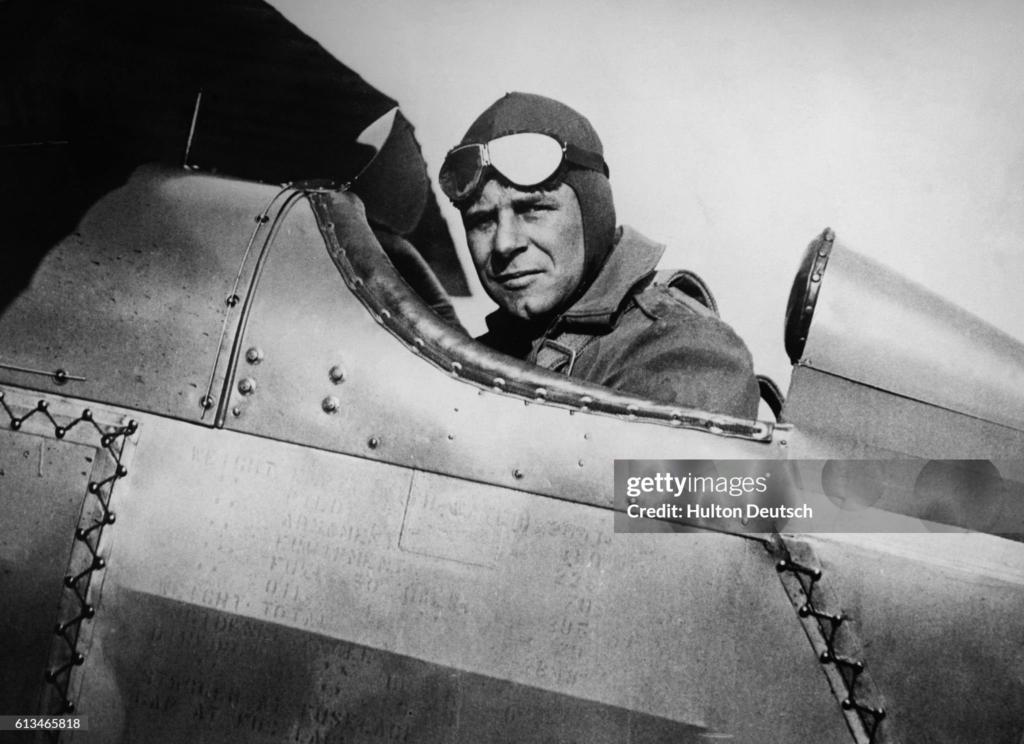 halborlandamericancountryman.com – Hal Borland