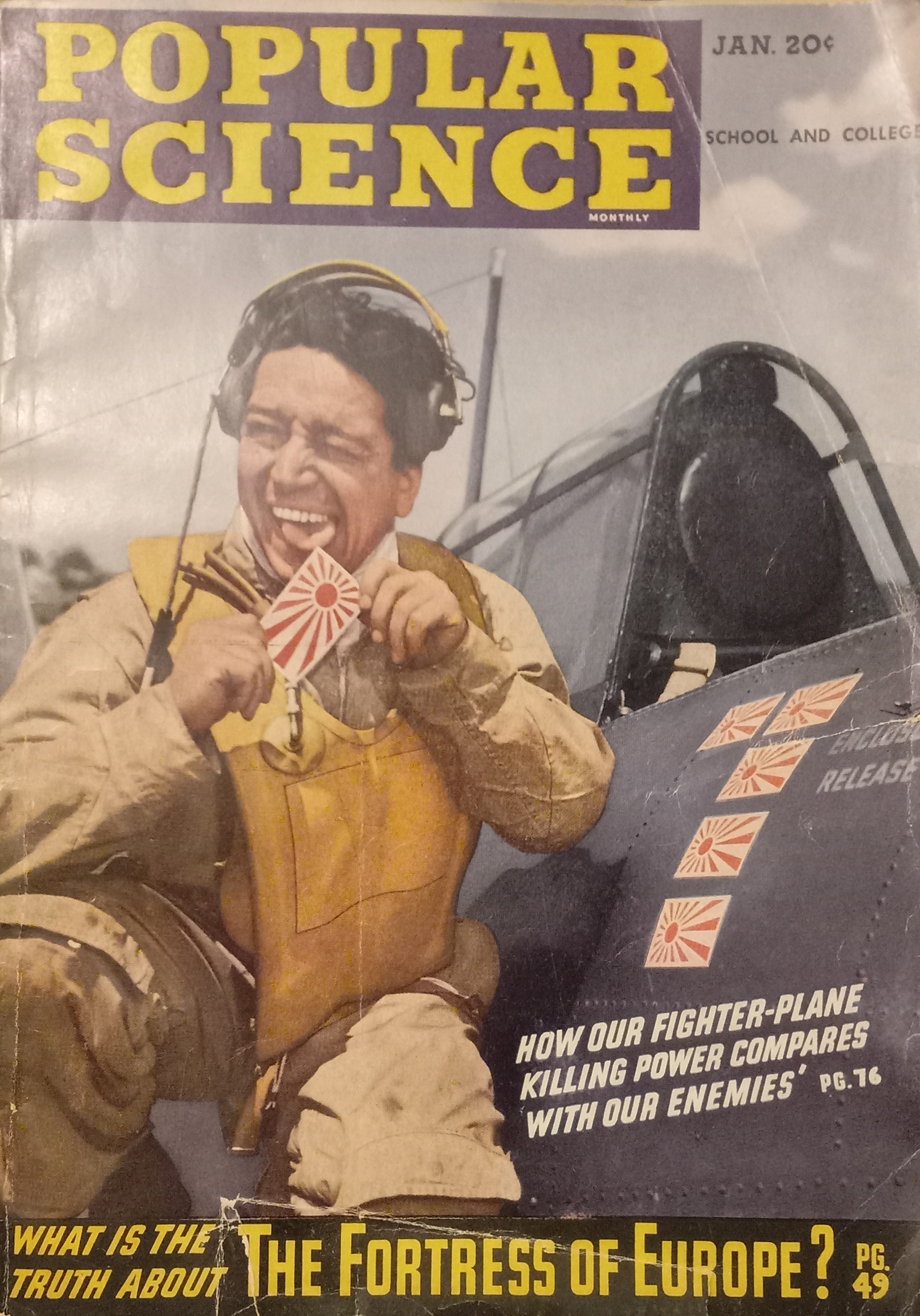 halborlandamericancountryman.com – Hal Borland